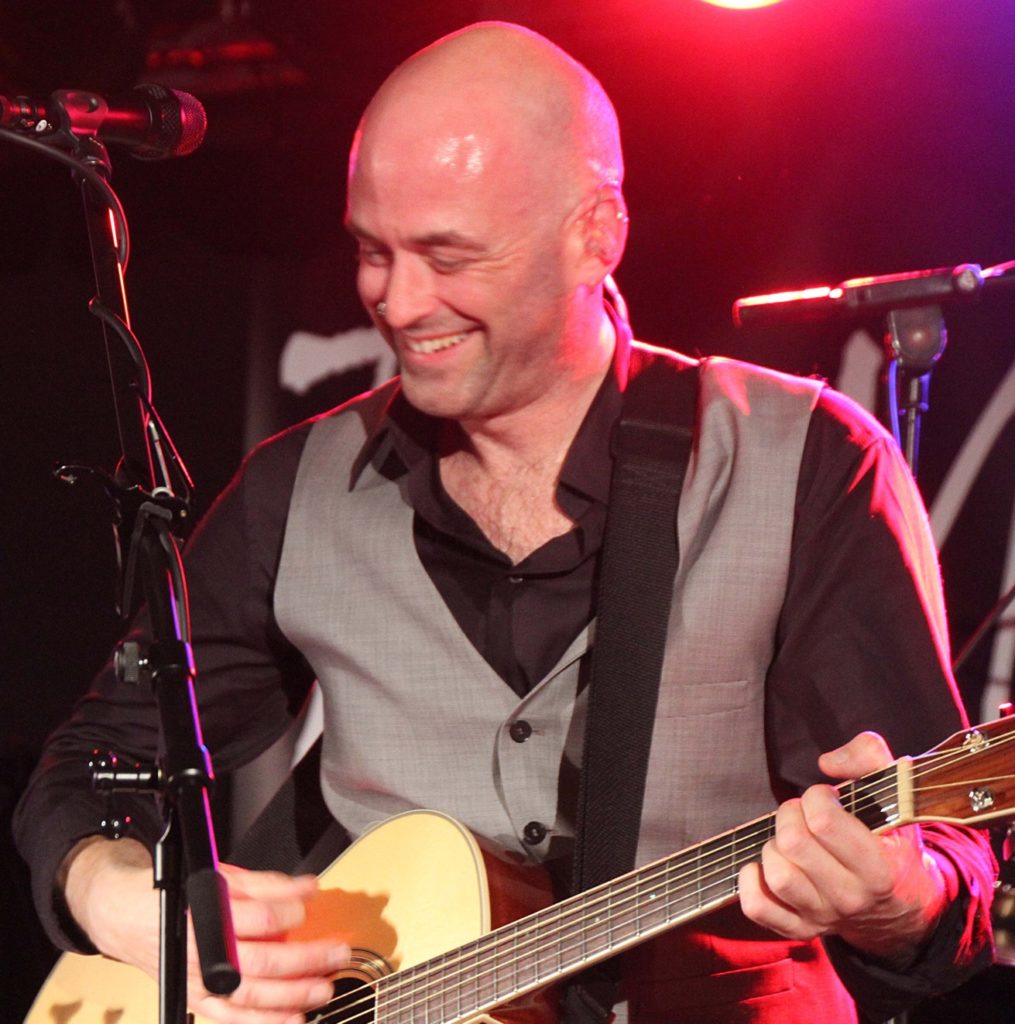 Mark Bennet – Oisin Kelly Gallery